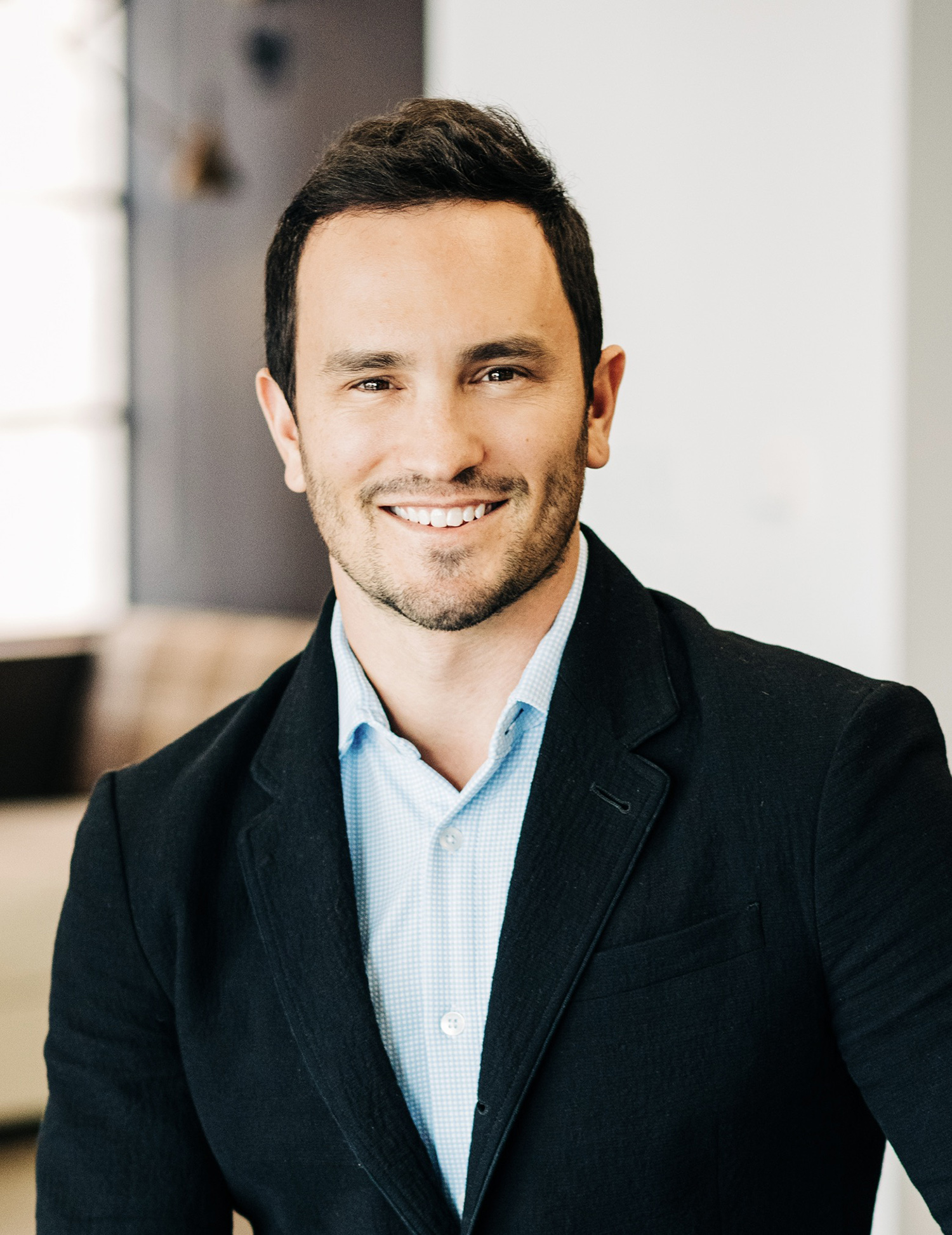 Y Splash | YMCA of Northern Colorado and Southern Wyoming